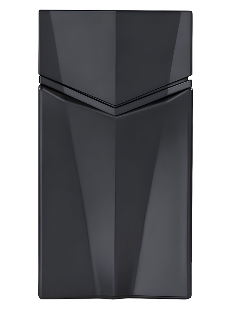 Animale Seduction Homme Animale cologne - a fragrance for men 2019