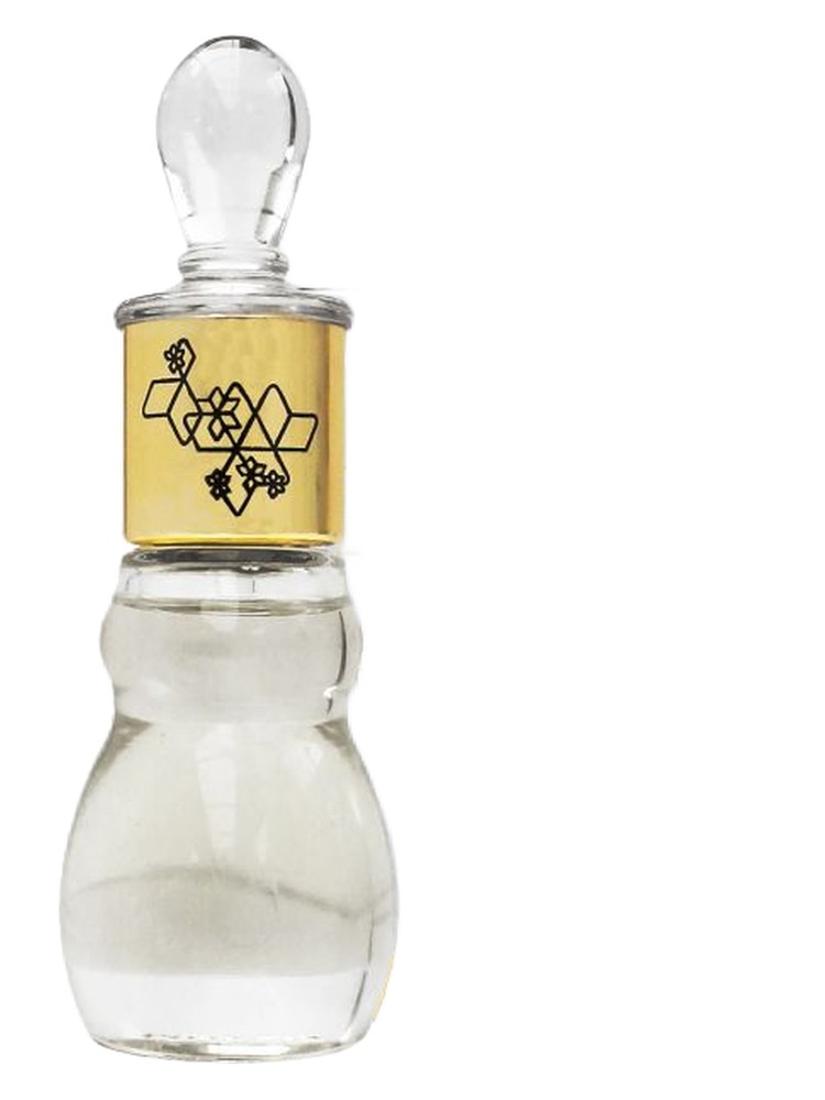 Musk Silk Ajmal perfume - a fragrance for women and men