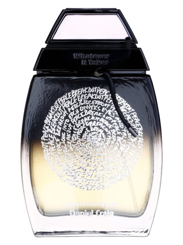 Whatever It Takes Daniel Craig Apple Beauty cologne - a fragrance for ...