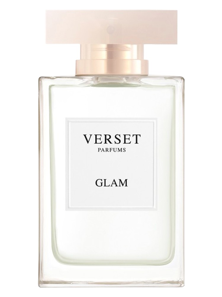 Glam Verset Parfums perfume - a fragrance for women