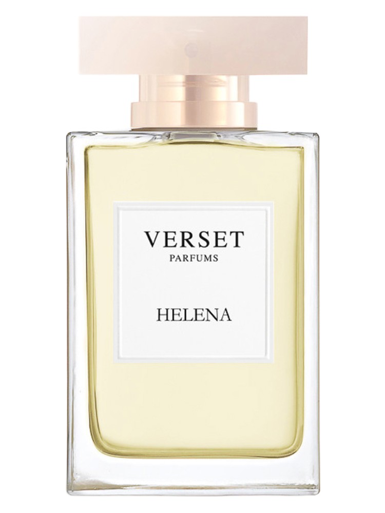 Helena Verset Parfums perfume - a fragrance for women
