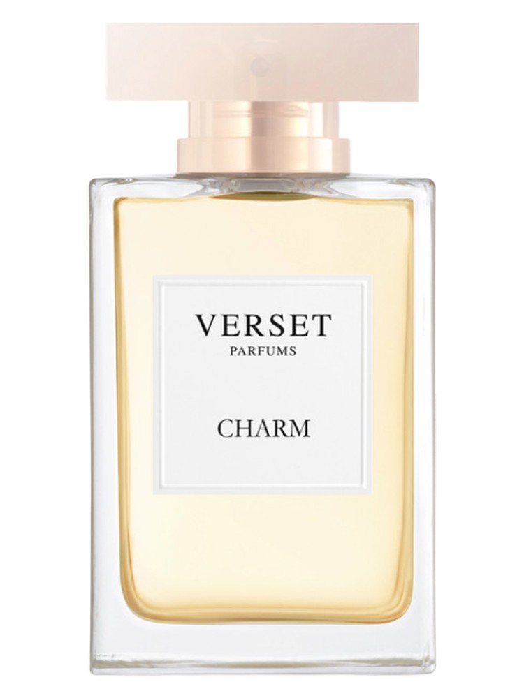 Charm Verset Parfums perfume - a fragrance for women