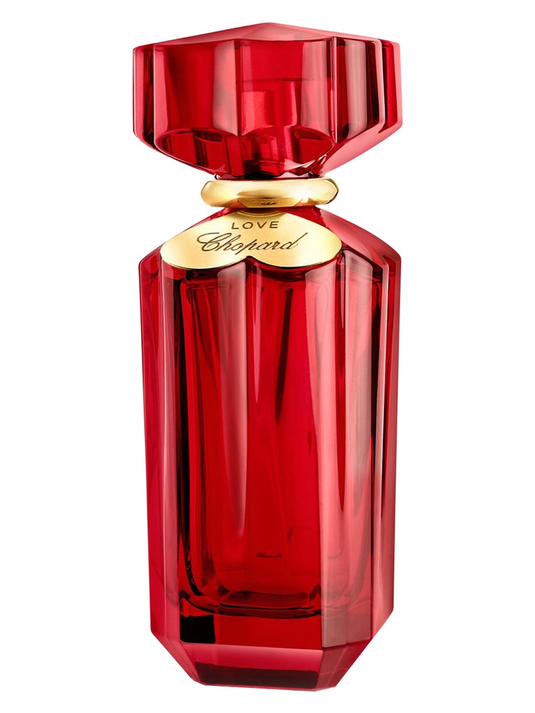 Love Chopard Chopard perfume - a fragrance for women 2020