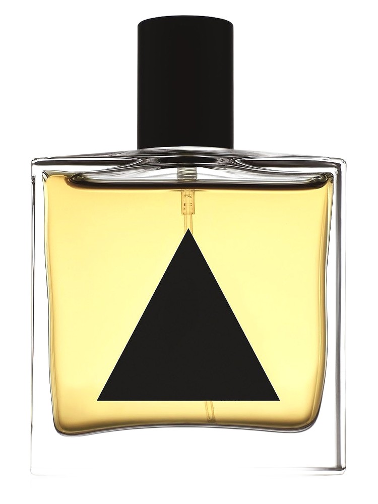 Rook by Rook 2020 Edition Rook Perfumes perfume - a fragrance for women ...