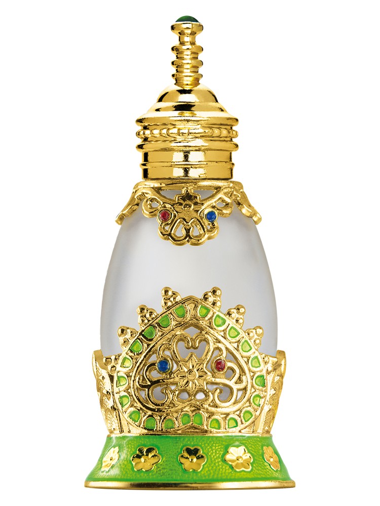 Asala Jacques Battini perfume - a fragrance for women 2019