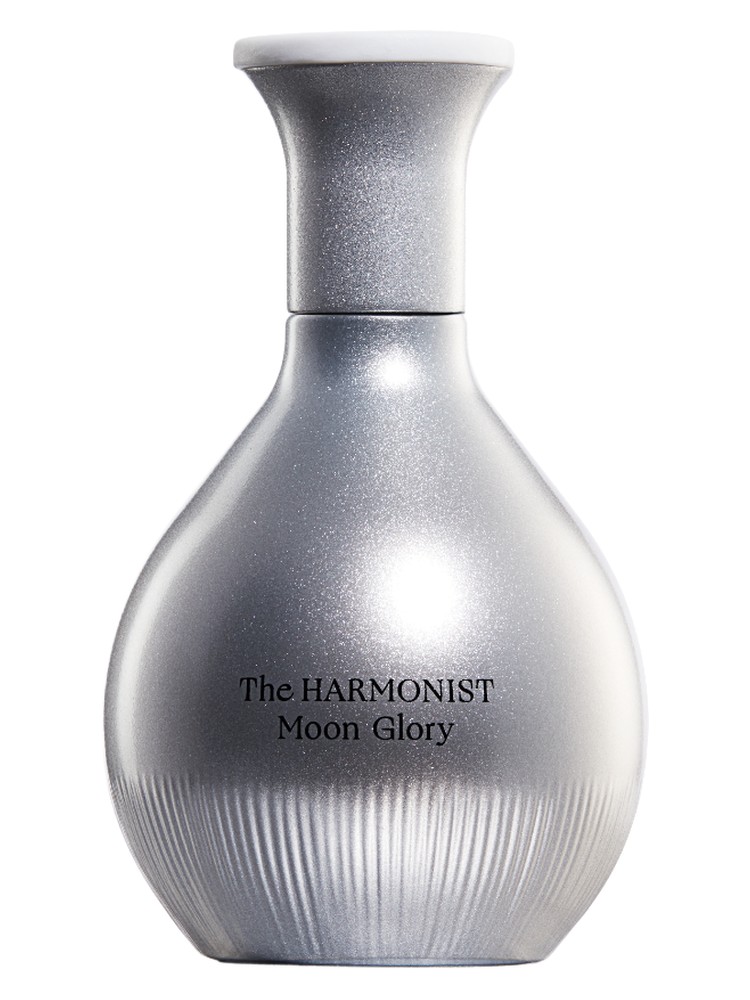Moon Glory The Harmonist perfume - a fragrance for women and men 2020