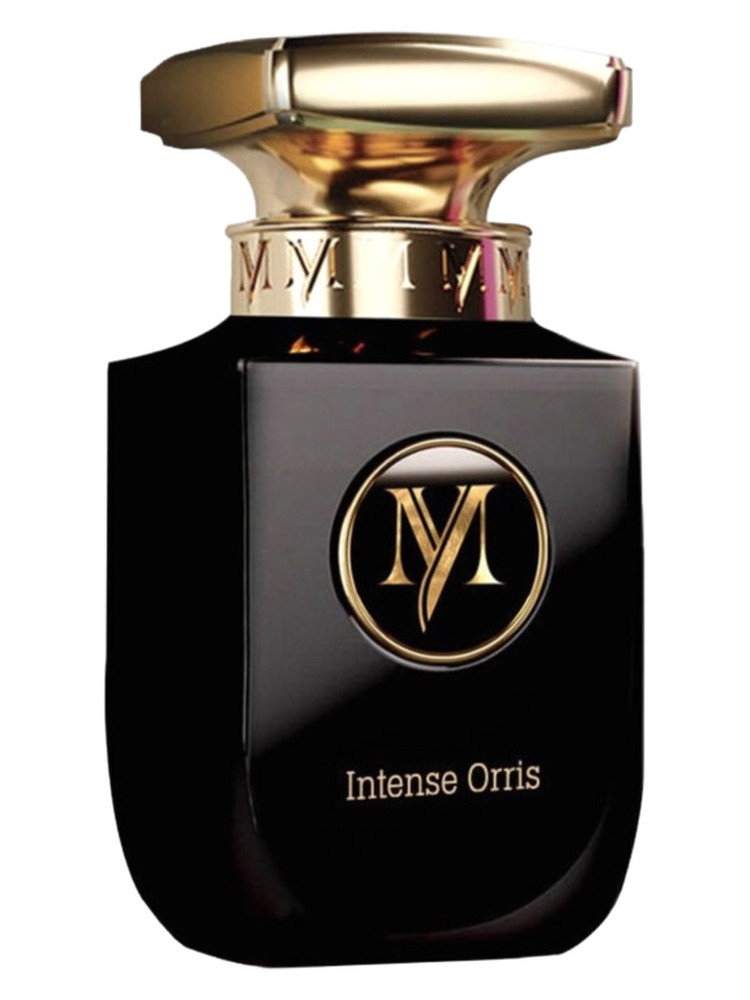Intense Orris My Perfumes perfume - a fragrance for women and men