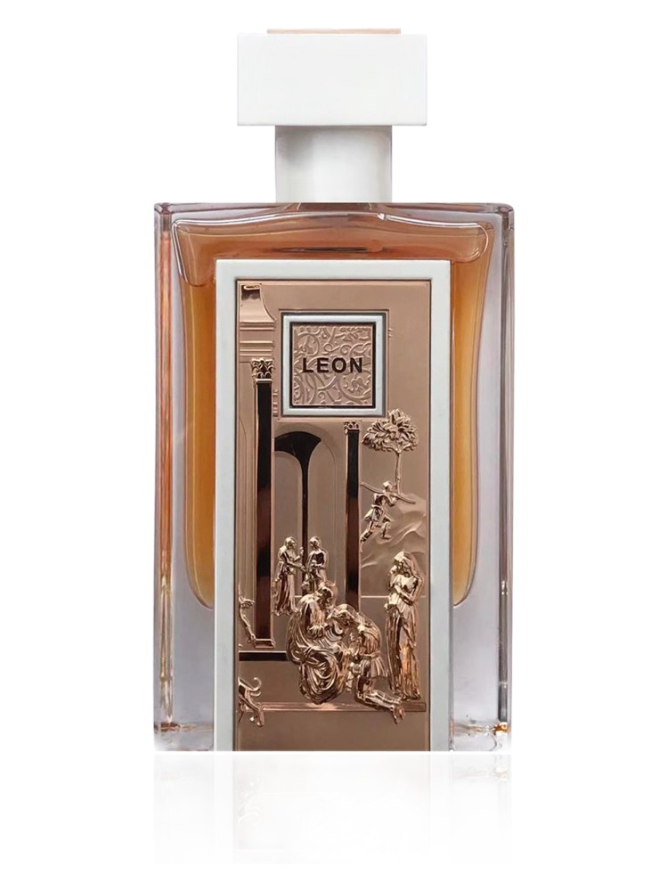 Leon Florence perfume - a fragrance for women and men