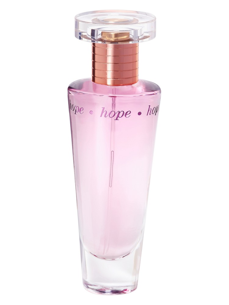 Hope Night Hope Fragrances perfume - a fragrance for women 2020