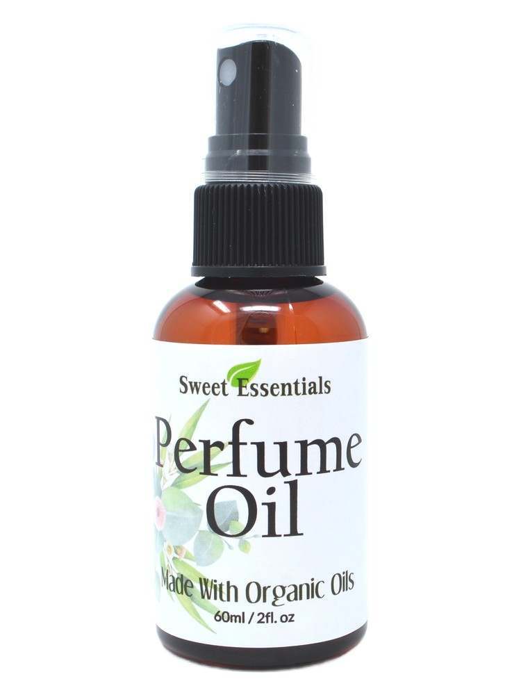 Lemon Drop Vanilla Sweet Essentials perfume - a fragrance for women and ...