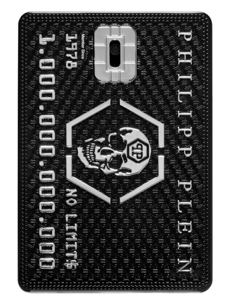 No Limit$ Philipp Plein Parfums cologne - a fragrance for men 2020