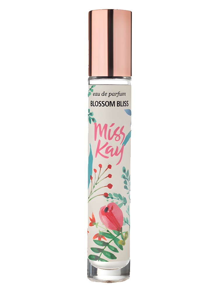 Blossom Bliss Miss Kay perfume - a fragrance for women