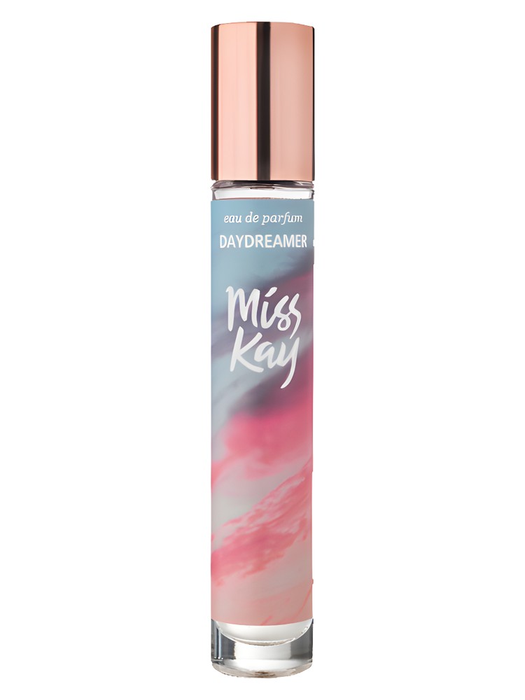 Daydreamer Miss Kay fragancia - una fragancia para Mujeres