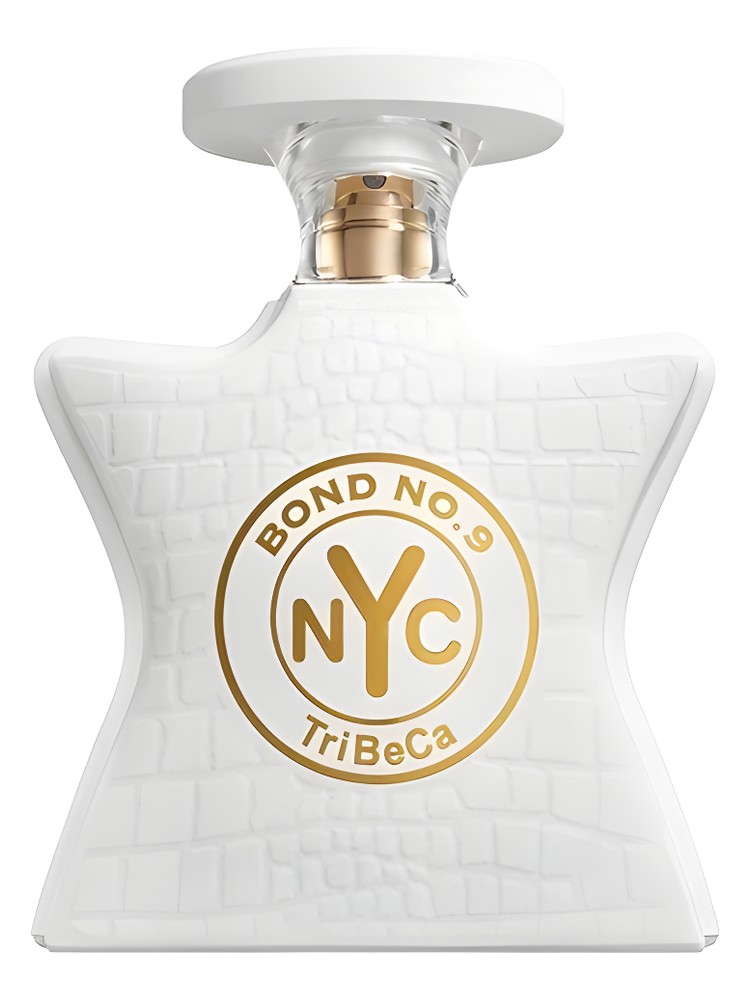 TriBeCa Bond No 9 perfume - a fragrance for women and men 2020