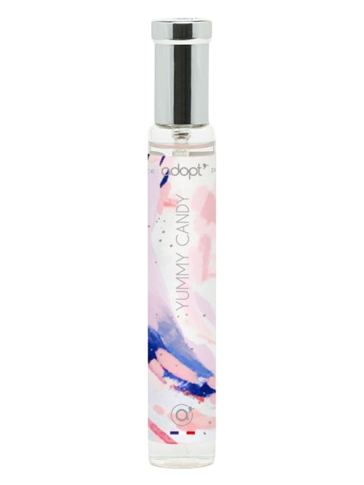 Yummy Candy Adopt Parfums perfume - a fragrance for women