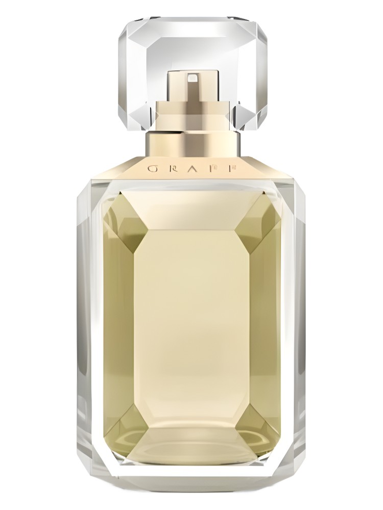 Lesedi La Rona IV Graff perfume - a fragrance for women 2020