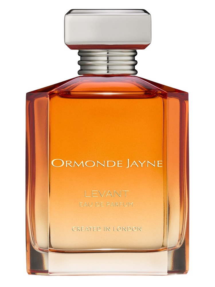 Levant Ormonde Jayne perfume - a fragrance for women and men 2020