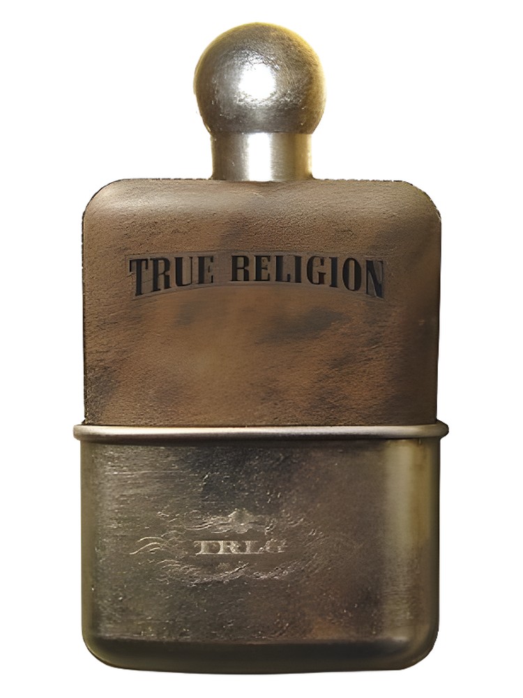True Religion Men True Religion cologne - a fragrance for men 2009