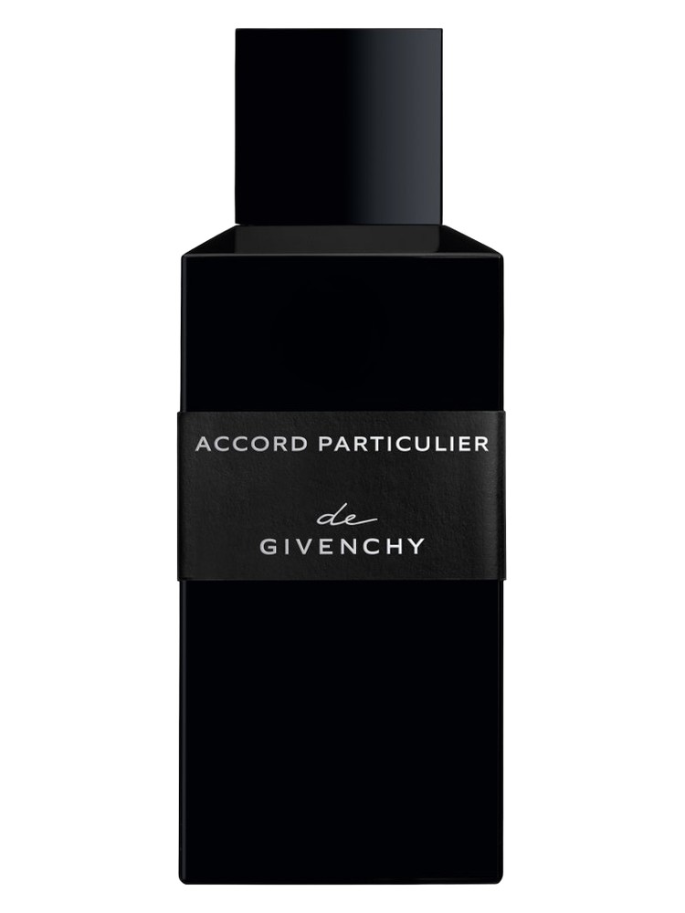 Accord Particulier Givenchy fragancia - una fragancia para Hombres y ...