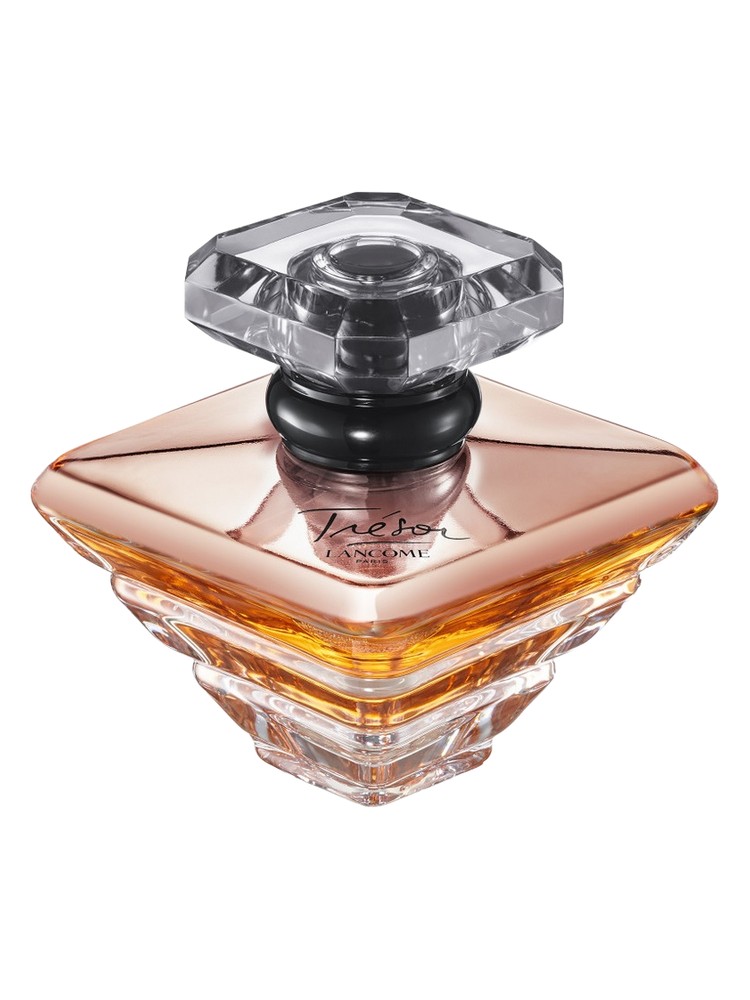 Trésor 30 Years Limited Edition Lancôme perfume - a fragrance for women ...