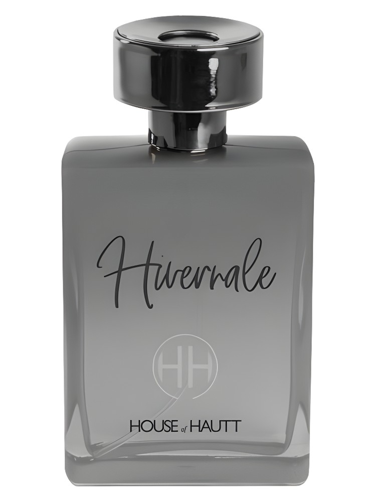 Hivernale House of Hautt fragancia - una fragancia para Hombres y ...