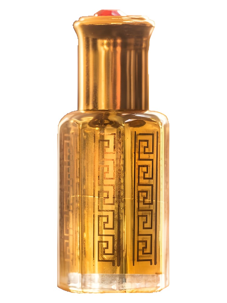 Dark Opium Lotus Cosmetics London parfum - un parfum pour homme et ...