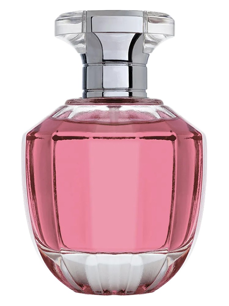 Pure Romance Phytoderm perfume - a fragrance for women 2019