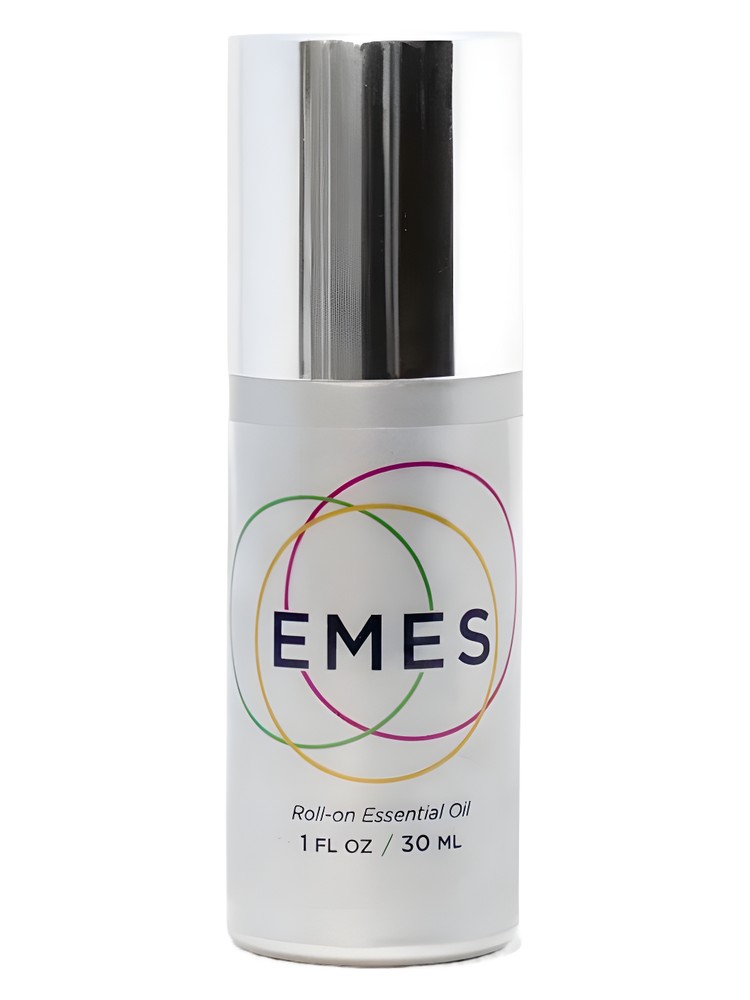 #210 Macaroon Pastries EMES perfume - a fragrance for women and men 2017
