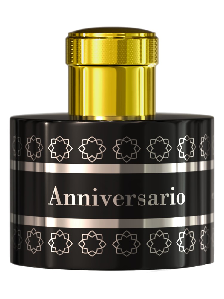 Anniversario Pantheon Roma perfume - a fragrance for women and men 2020