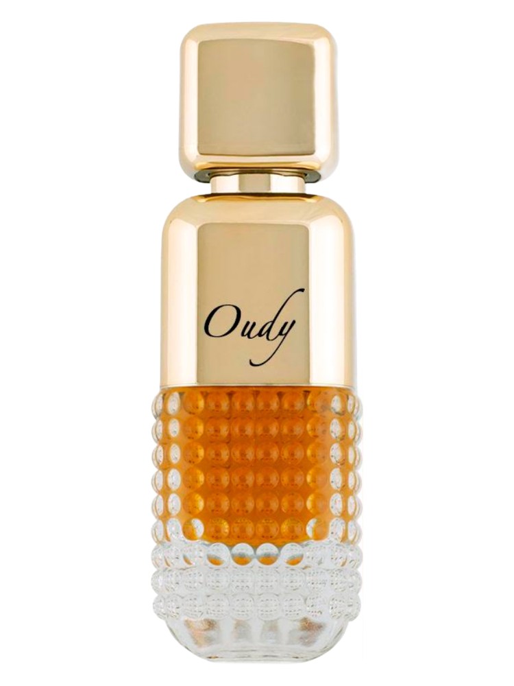 Oudy Sahar Al Sharq Perfumes perfume - a fragrance for women and men 2018
