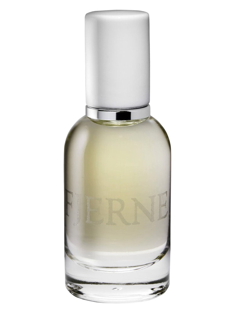 Fjerne Slumberhouse perfume - a fragrance for women and men 2020