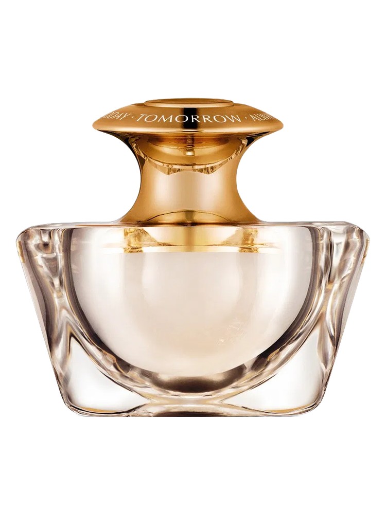 Today Tomorrow Always Eternal Avon perfume - a fragrance for women 2020