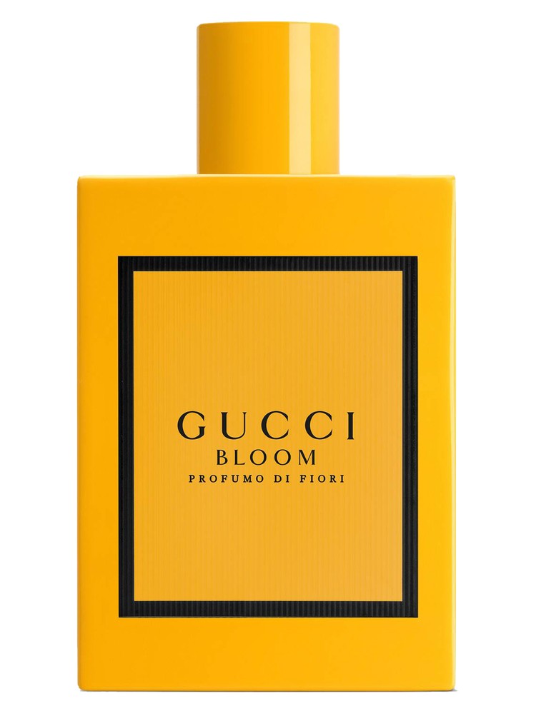 Gucci Bloom Profumo Di Fiori Gucci perfume - a fragrance for women 2020