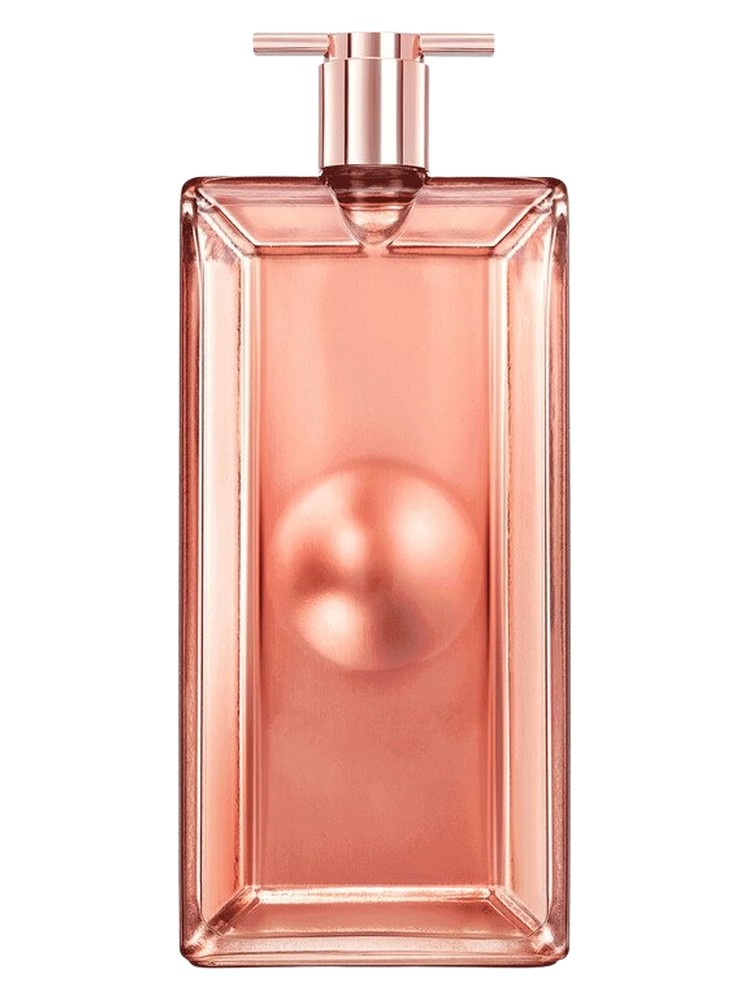 Idôle L'Intense Lancôme perfume - a fragrance for women 2020