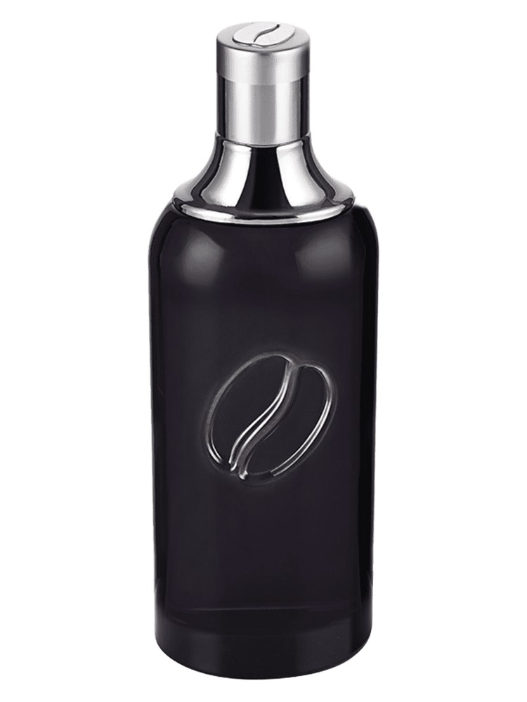 Café Noir Pour Homme Cafe Parfums cologne - a fragrance for men 2017