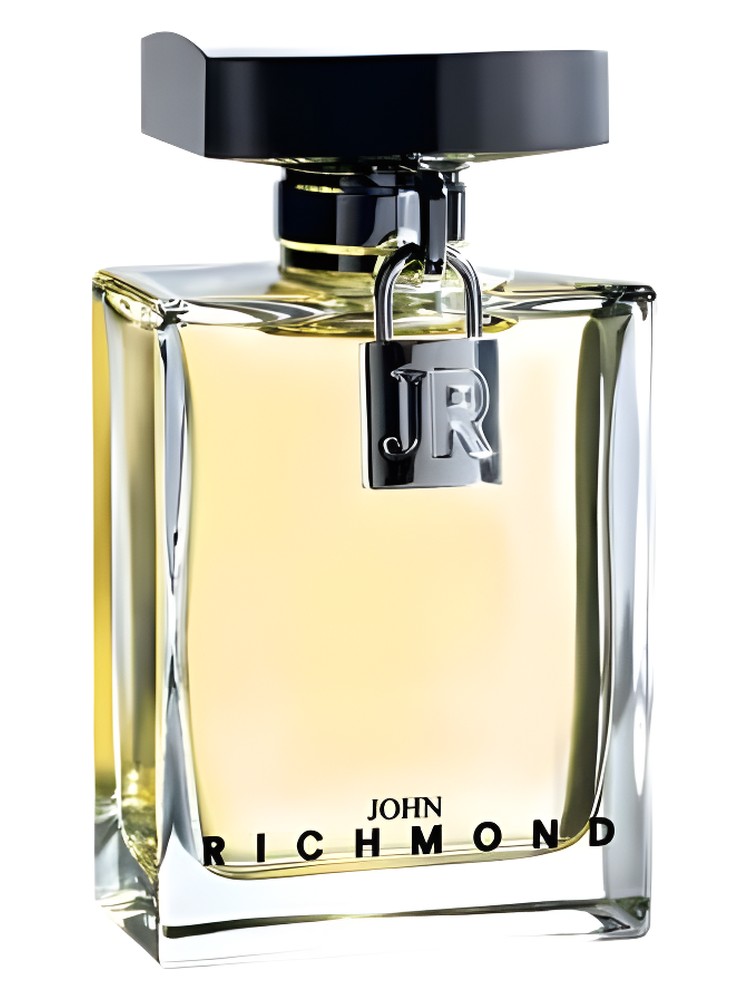 John Richmond Eau de Parfum John Richmond perfume - a fragrance for ...