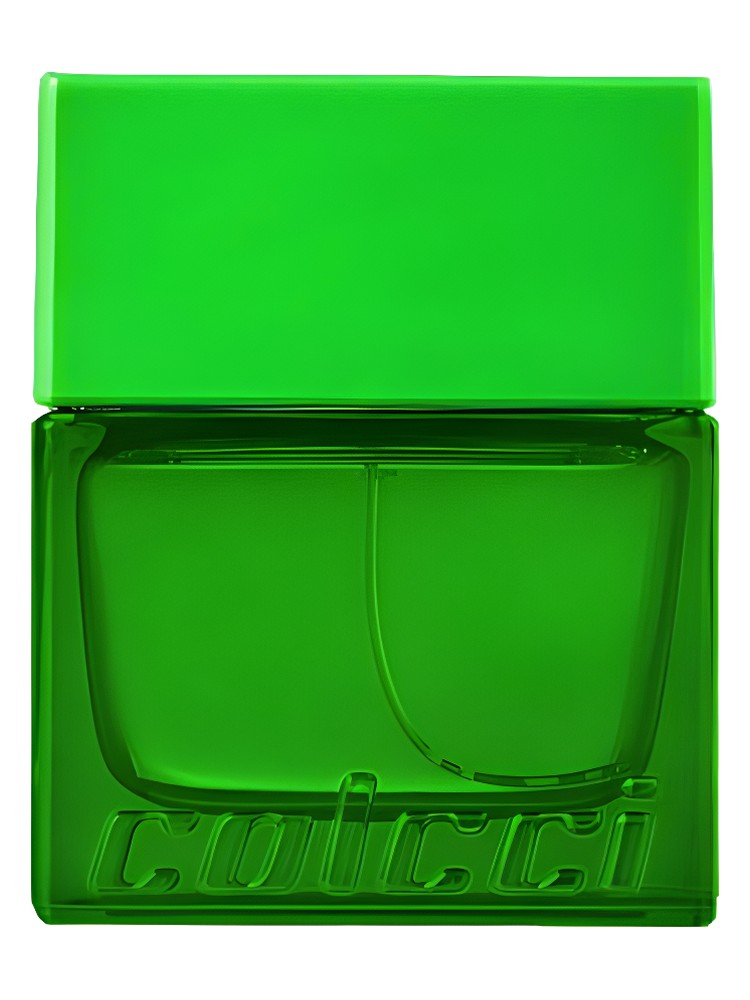 Colcci Neon Man Colcci cologne - a fragrance for men 2020