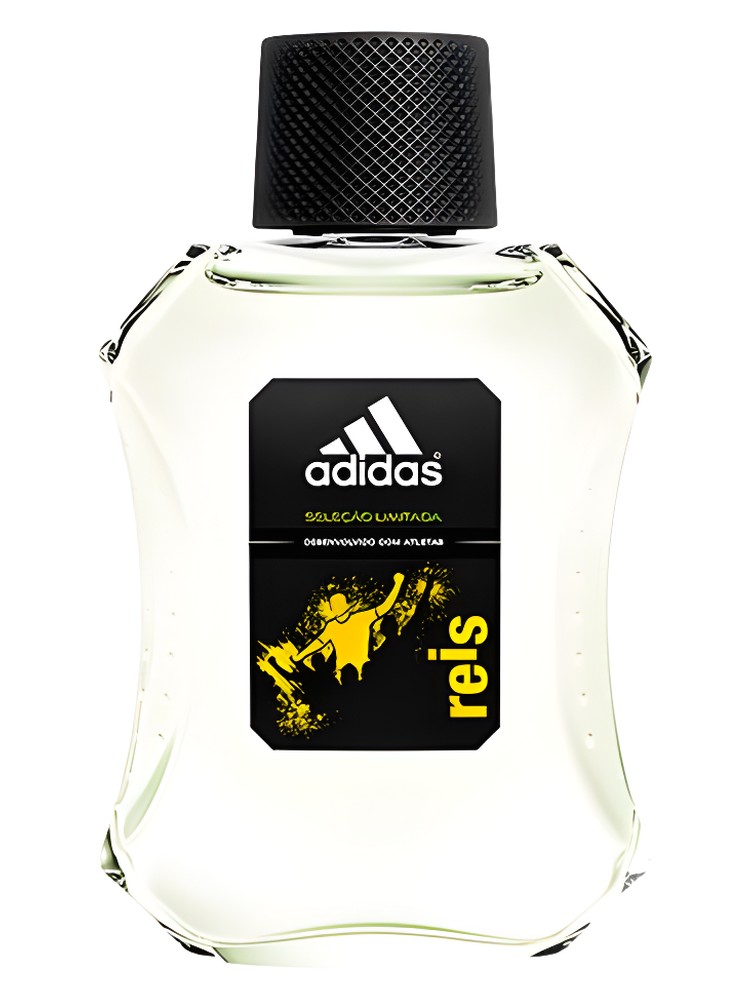 Adidas Reis Adidas cologne - a fragrance for men 2013