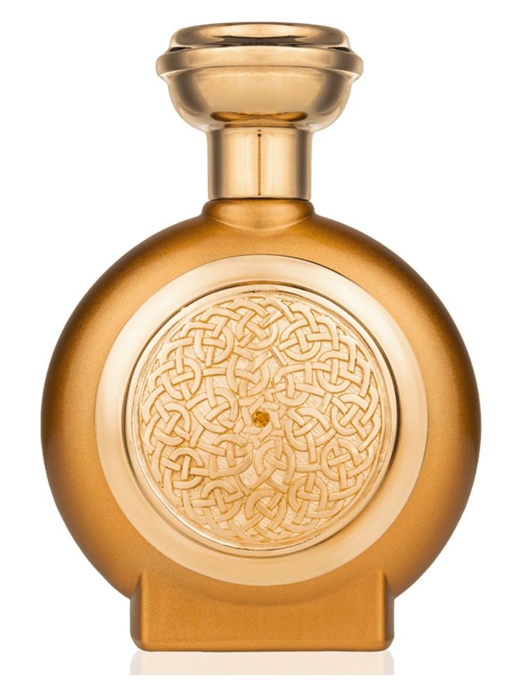 Fire Sapphire Boadicea the Victorious perfume - a fragrance for women ...
