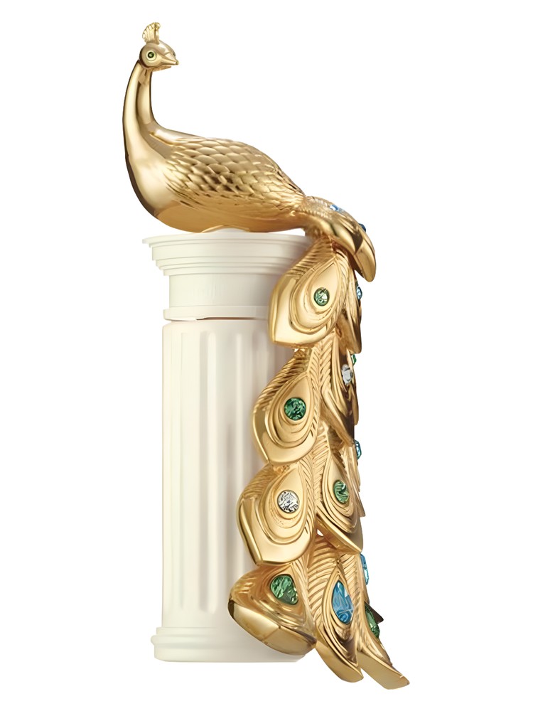 Avon Charmed Avon perfume - a fragrance for women 2020