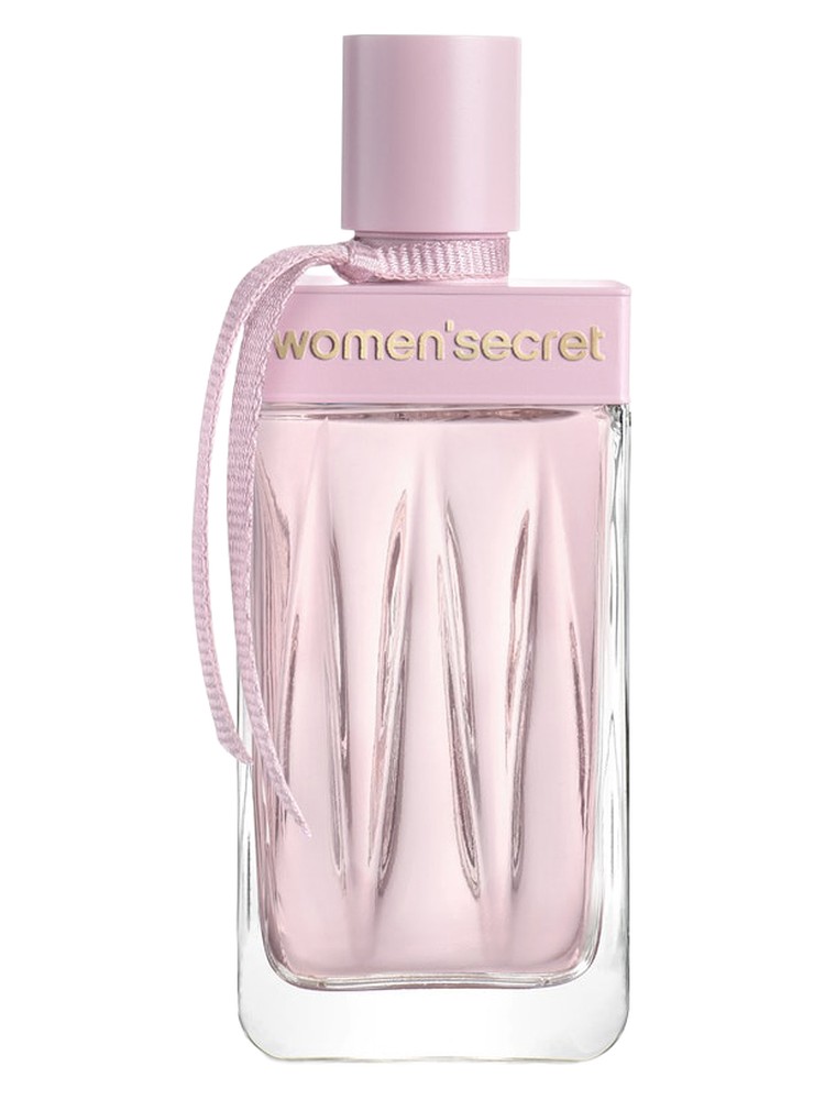 Intimate Women Secret perfume - a fragrance for women 2020