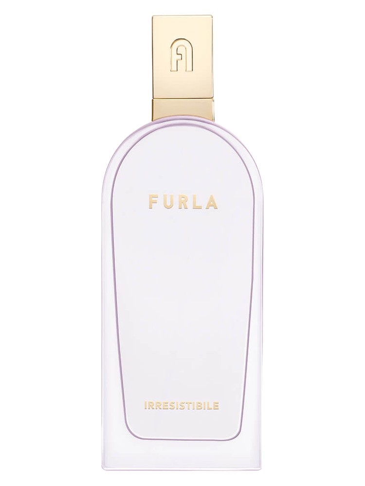 Irresistibile Furla perfume - a fragrance for women 2020