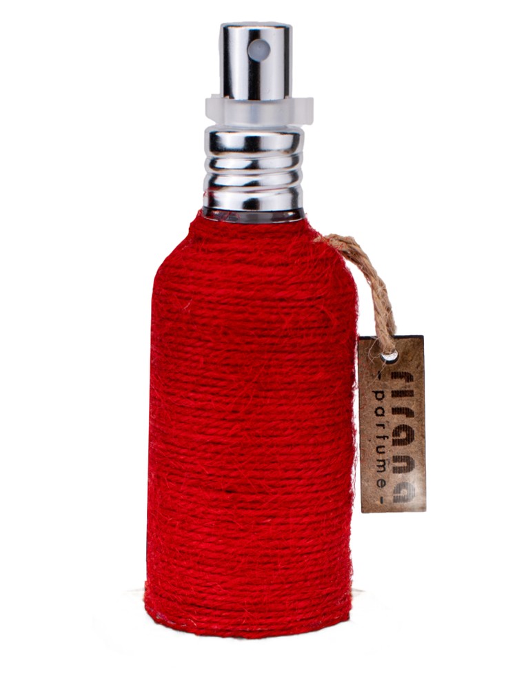 Cherry On Top Rirana Parfume perfume - a fragrance for women and men 2020