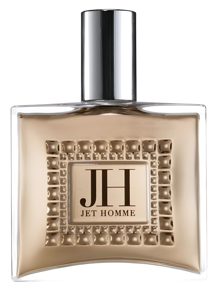 Avon Jet Homme Avon cologne - a fragrance for men 2009