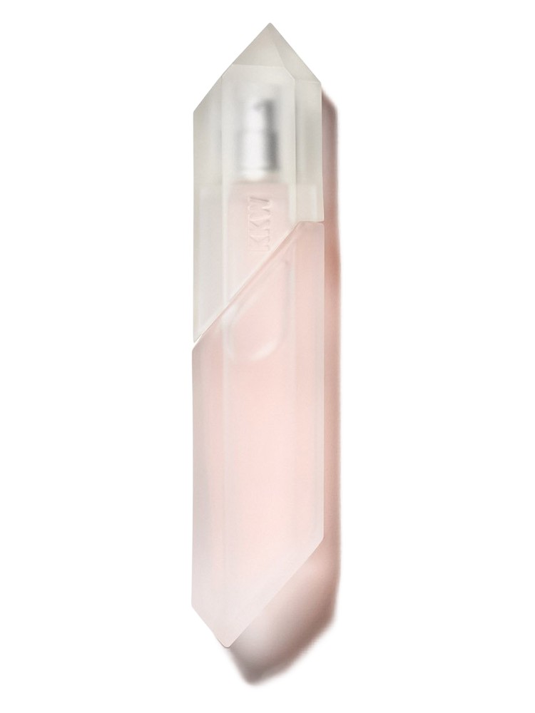Crystal Rose KKW Fragrance perfume - a fragrance for women 2020