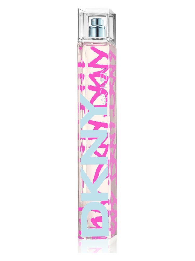 DKNY Women Fall Limited Edition 2020 Donna Karan perfume - a fragrance ...