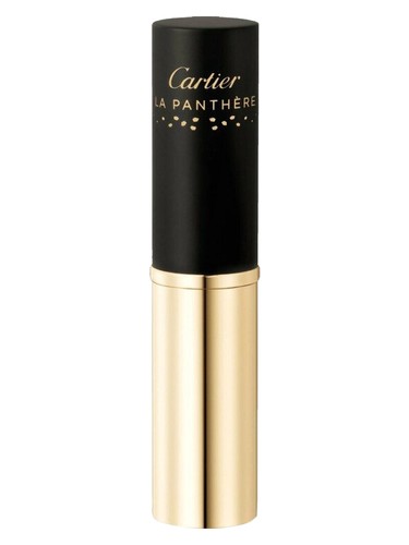 La Panthère Solid Perfume Cartier perfume - a fragrance for women 2020