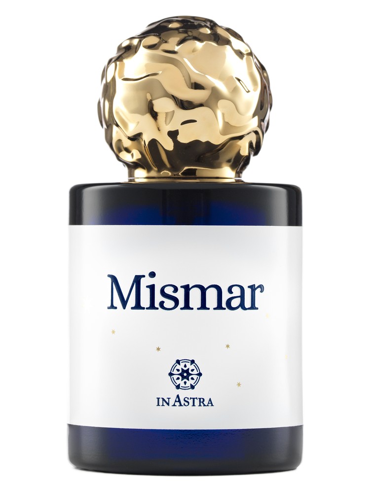 Mismar In Astra perfume - a fragrance for women and men 2020