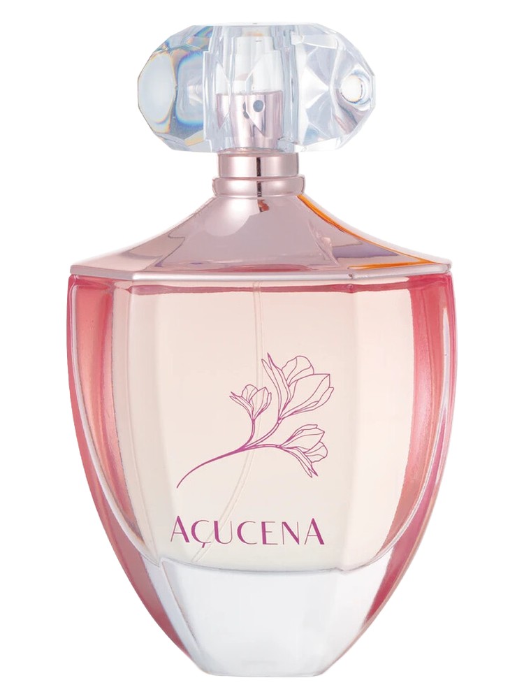 Açucena Avatim perfume - a fragrance for women 2020