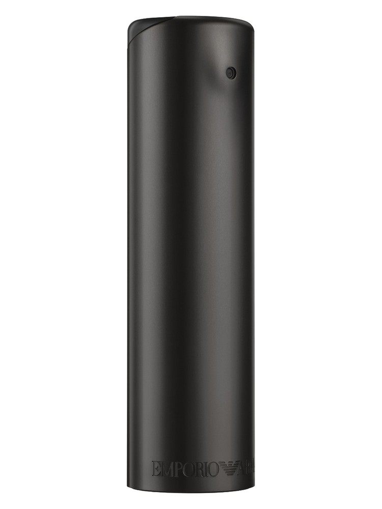 Emporio Armani He Giorgio Armani cologne - a fragrance for men 2020